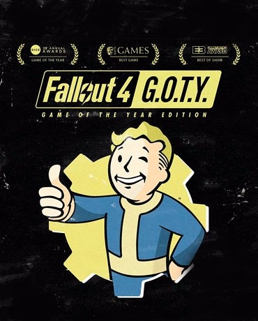 Fallout 8 Bit Шрифт Кириллица - burdenanimation